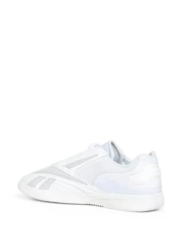 REEBOK Hammer Pro Ltd Sneakers