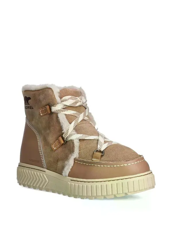 Sorel Ona Ave™ Alpine Boots