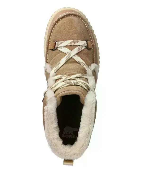 Sorel Ona Ave™ Alpine Boots