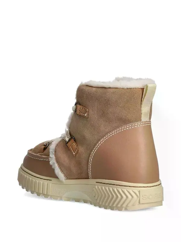 Sorel Ona Ave™ Alpine Boots