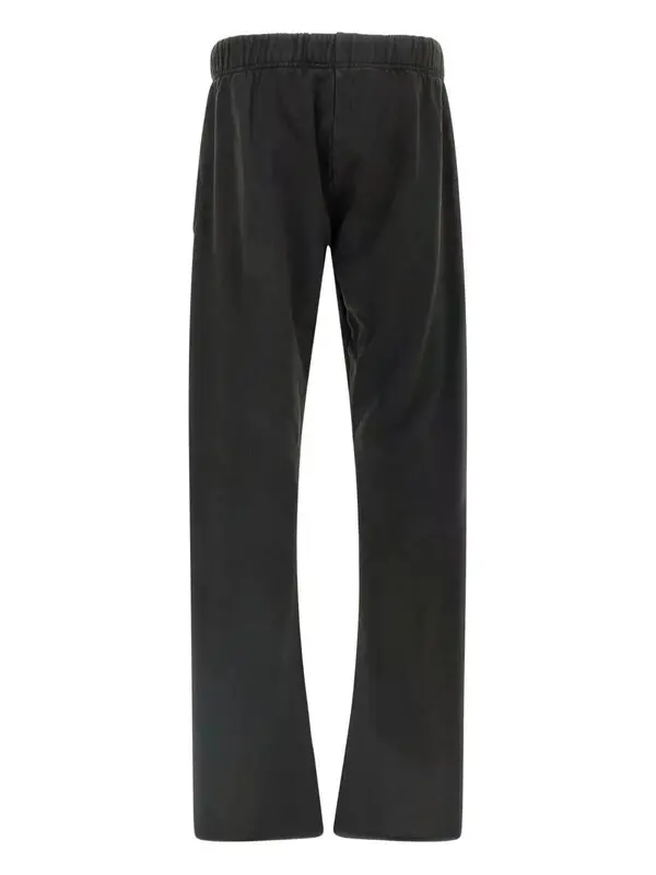 GALLERY DEPT. Logo-print Track Pants