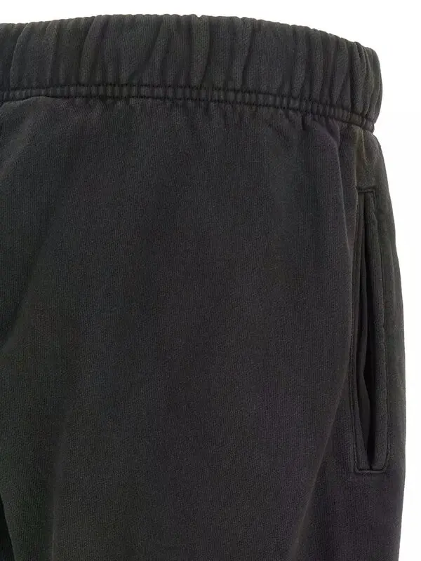 GALLERY DEPT. Logo-print Track Pants