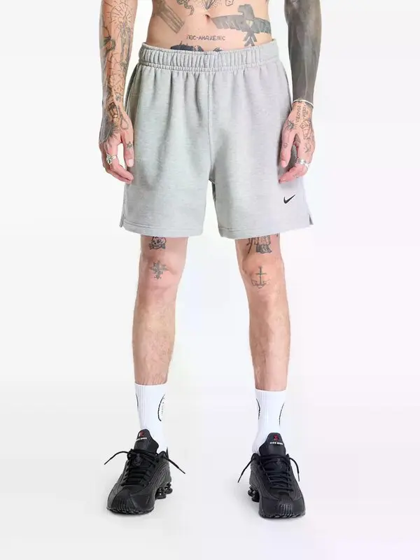 Nike X Nocta Cardinal Shorts