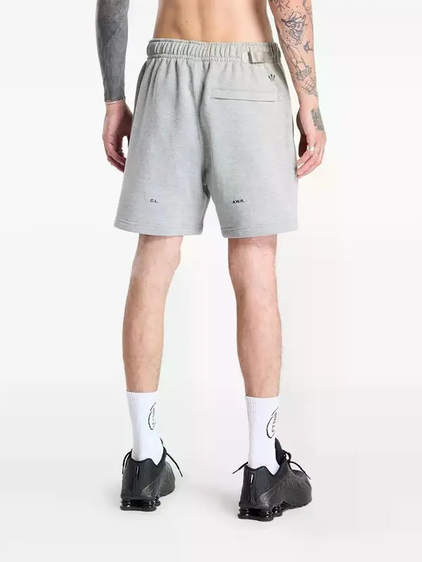 Nike X Nocta Cardinal Shorts