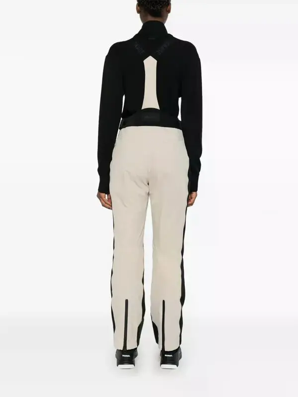 Mackage Nyomi-r Ski Trousers