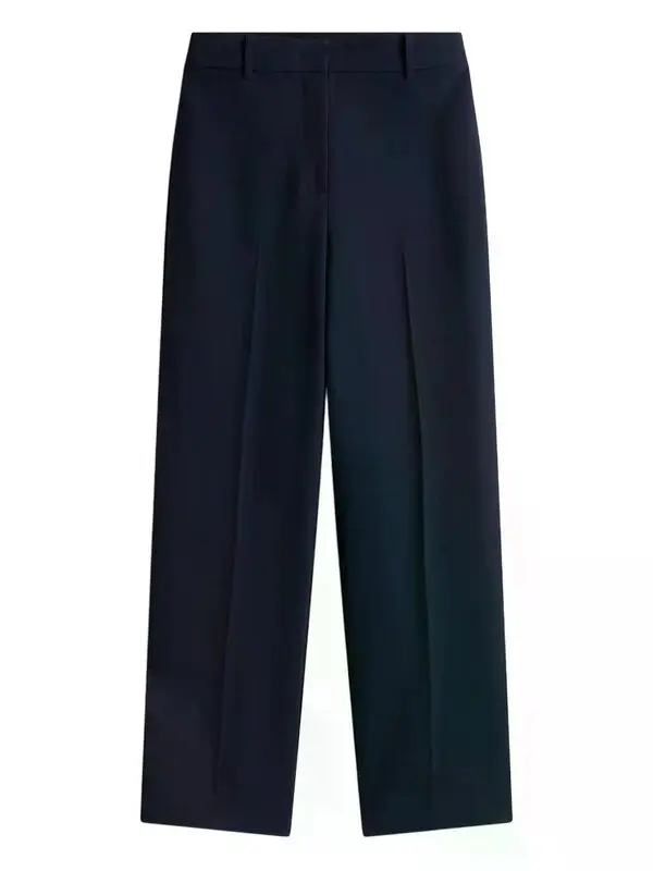 Tommy Hilfiger Belt Loop Trousers
