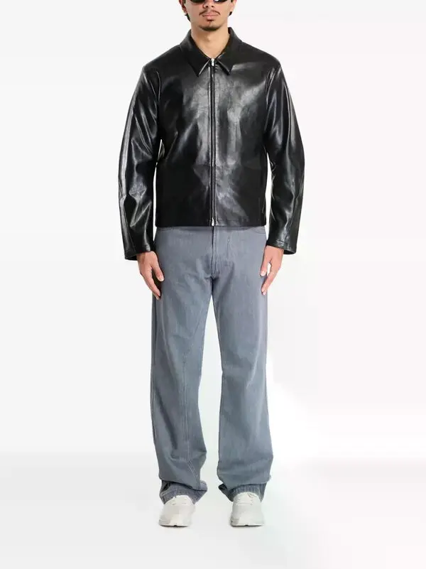 POST ARCHIVE FACTION Cabaret Jacket