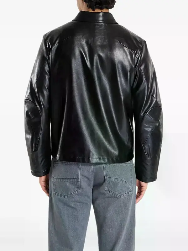 POST ARCHIVE FACTION Cabaret Jacket