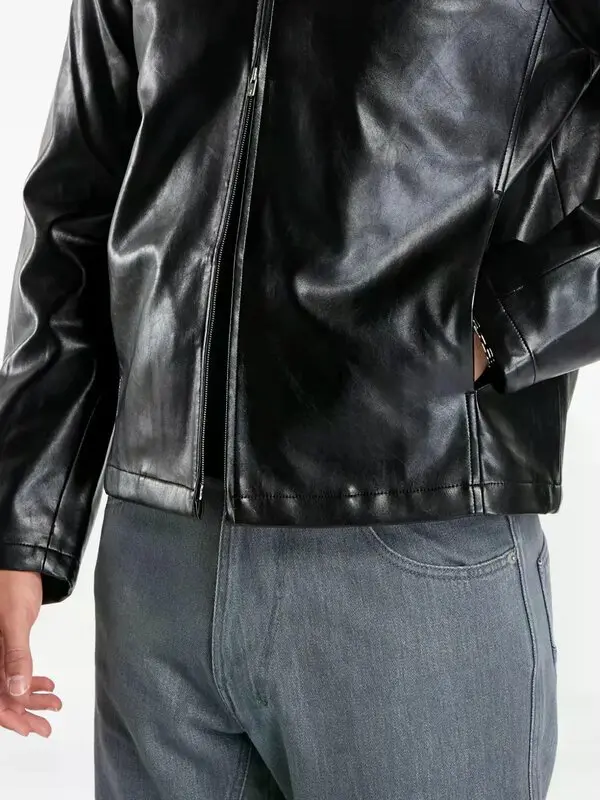 POST ARCHIVE FACTION Cabaret Jacket