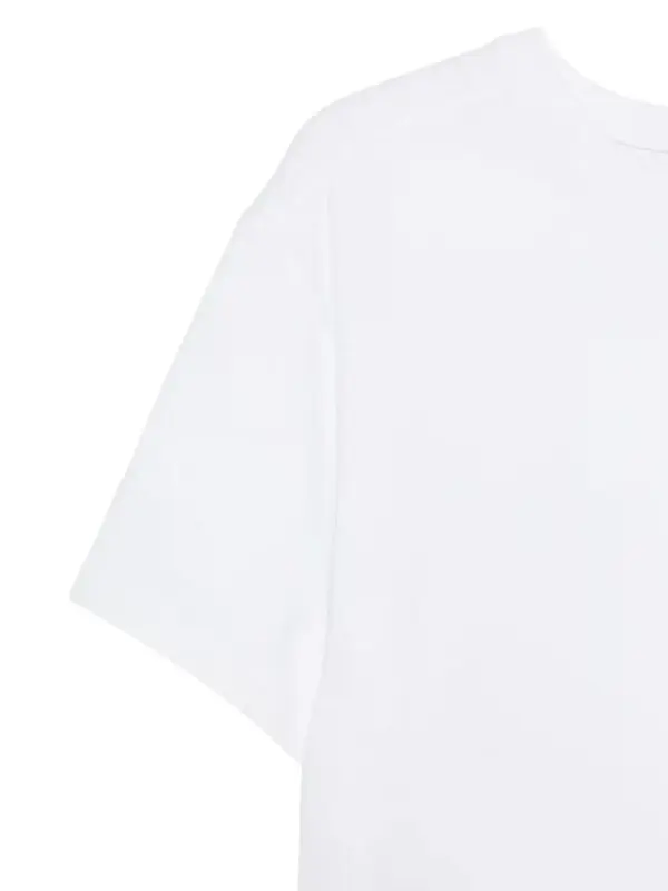 GIRLFRIEND COLLECTIVE Reset T-shirt