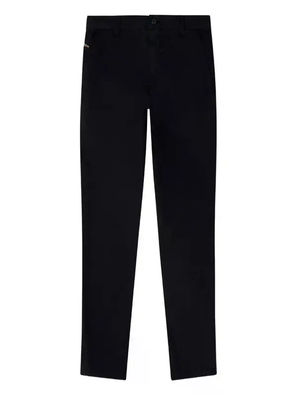 DIESEL® P-define-epch Zip Pocket Trousers