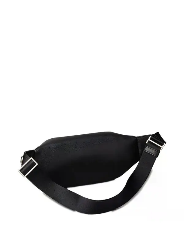 Calvin Klein Zip-fastening Belt Bag