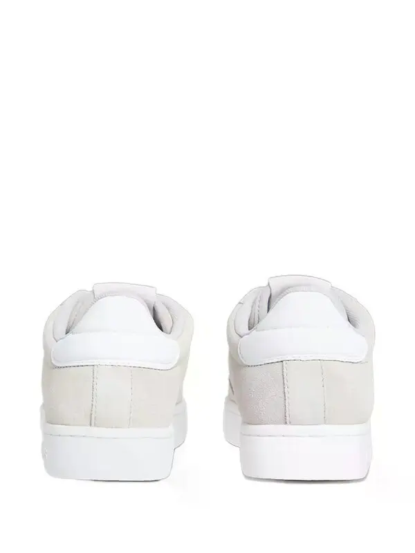Calvin Klein Logo Sneakers