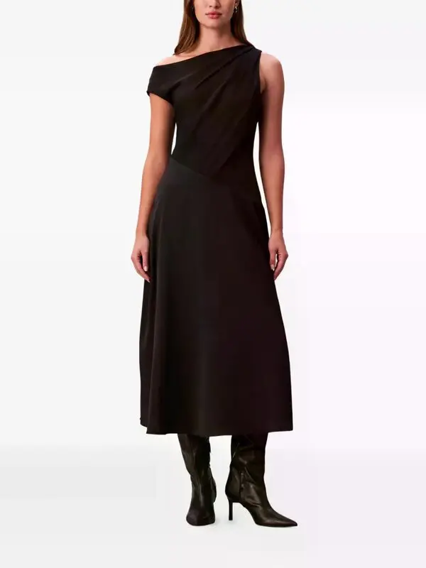 burgundy short formal dresses Burgundy