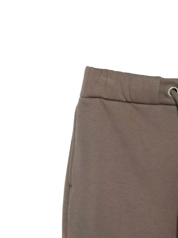 GIRLFRIEND COLLECTIVE Millie Track Pants