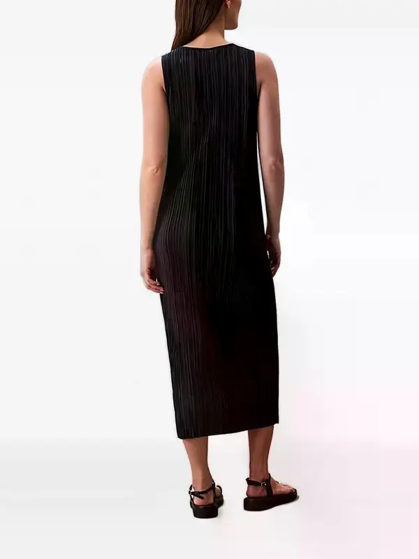 black shoes for dresses Antonia Maxi Dress
