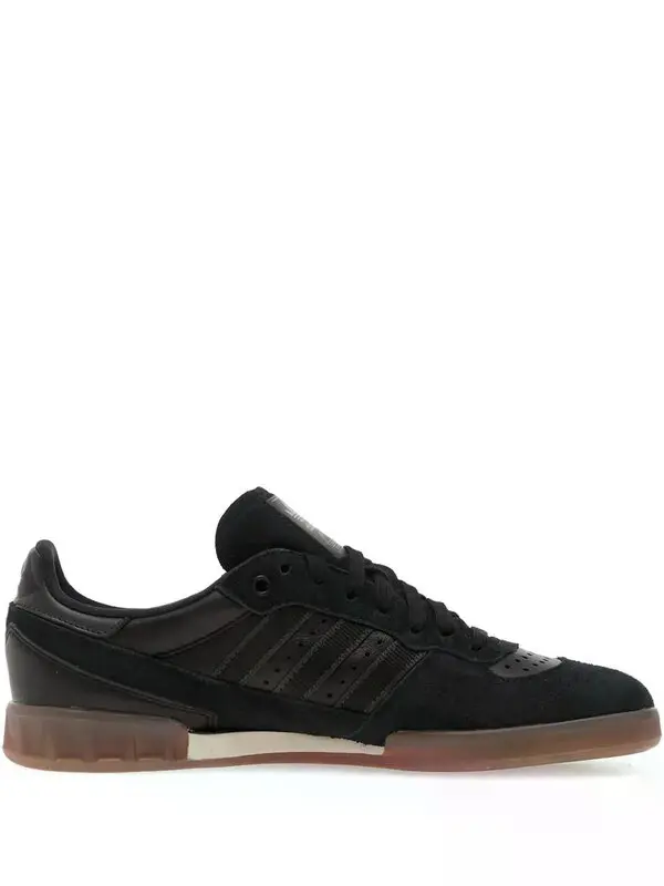 Adidas Handball Top Rm Sneakers