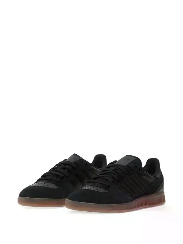 Adidas Handball Top Rm Sneakers