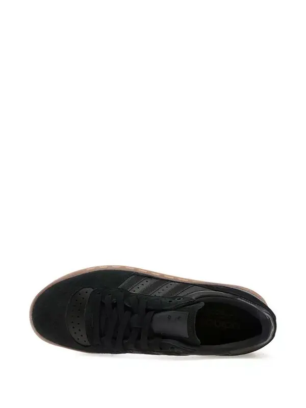 Adidas Handball Top Rm Sneakers