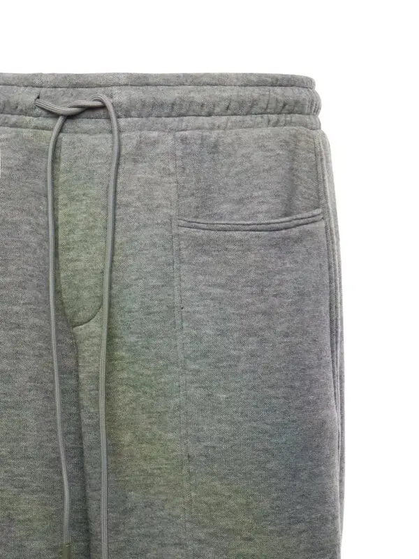 GIULIANO GALIANO Drawstring Track Pants