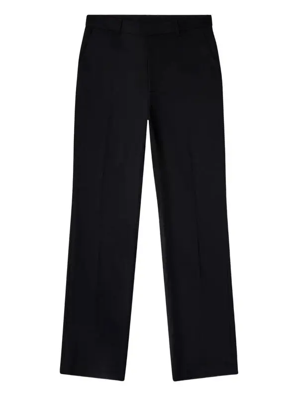 DIESEL P-am-epci Pressed Crease Trousers