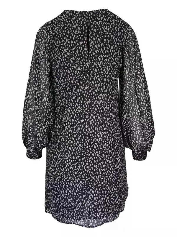 black halo jackie o sheath dress 201 Prairie Dress