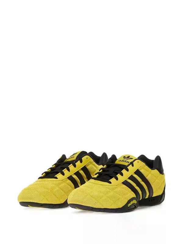 Adidas Adi Racer Lo Lace-up Sneakers