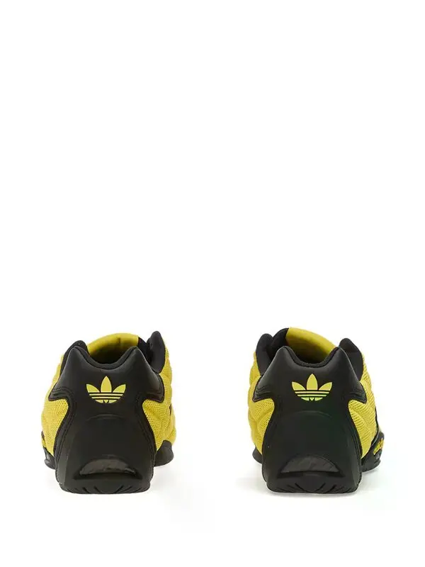 Adidas Adi Racer Lo Lace-up Sneakers