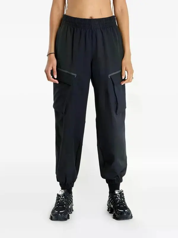 Under Armour Cargo Unstoppable Trousers