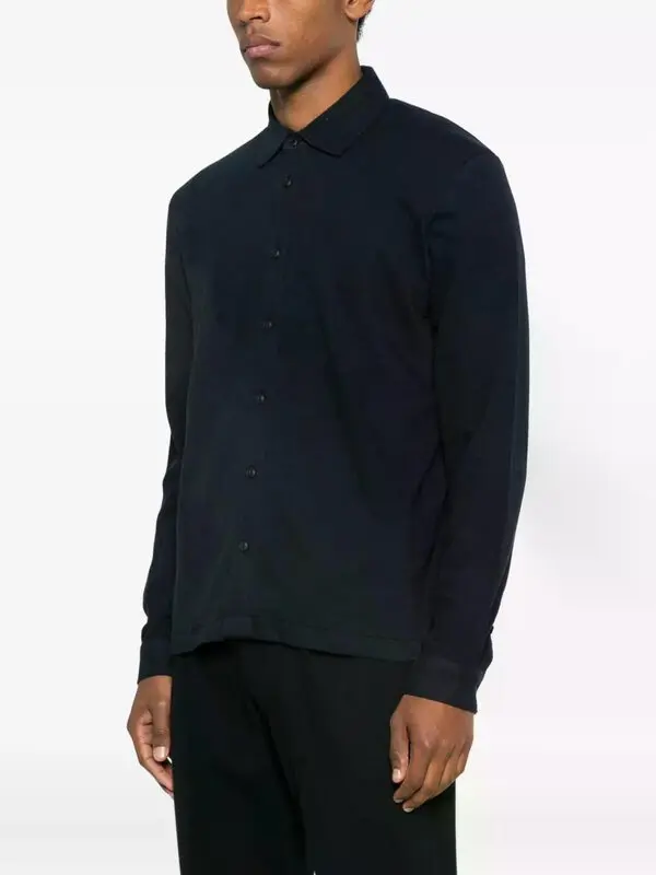 Marc O'polo Button-up Shirt
