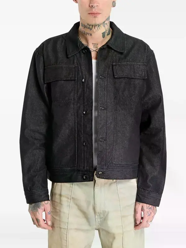 VANS Premium Mcavoy Jacket