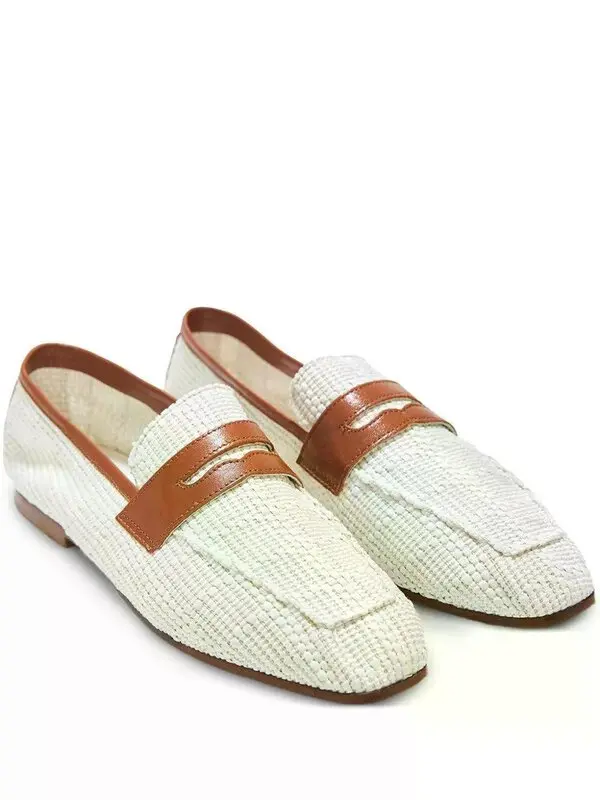 SOPHIQUE Essenziale Loafers