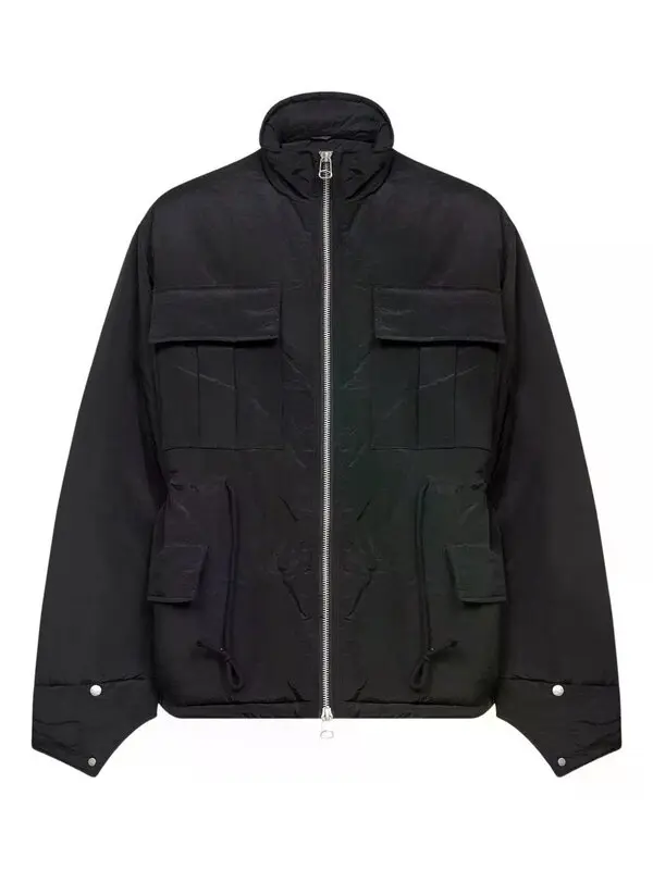 PEACEMAKER OAMC M65 Jacket