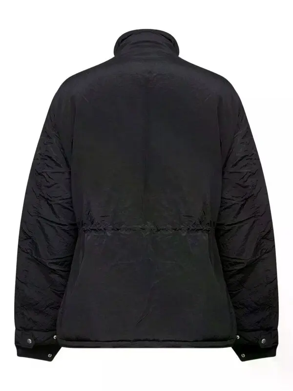 PEACEMAKER OAMC M65 Jacket