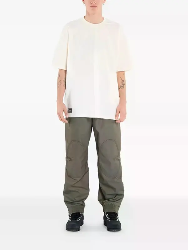 Oakley Pocket Tee