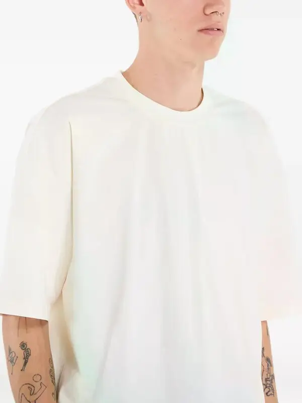 Oakley Pocket Tee