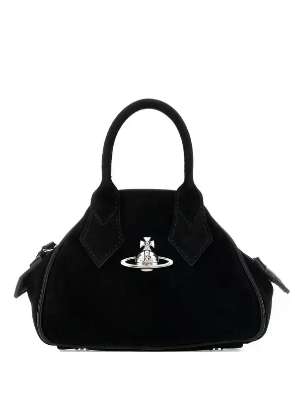 VIVIENNE WESTWOOD Yasmine Mini Tote Bag