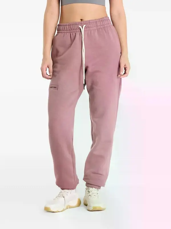 Under Armour Project Rock Icon Track Pants