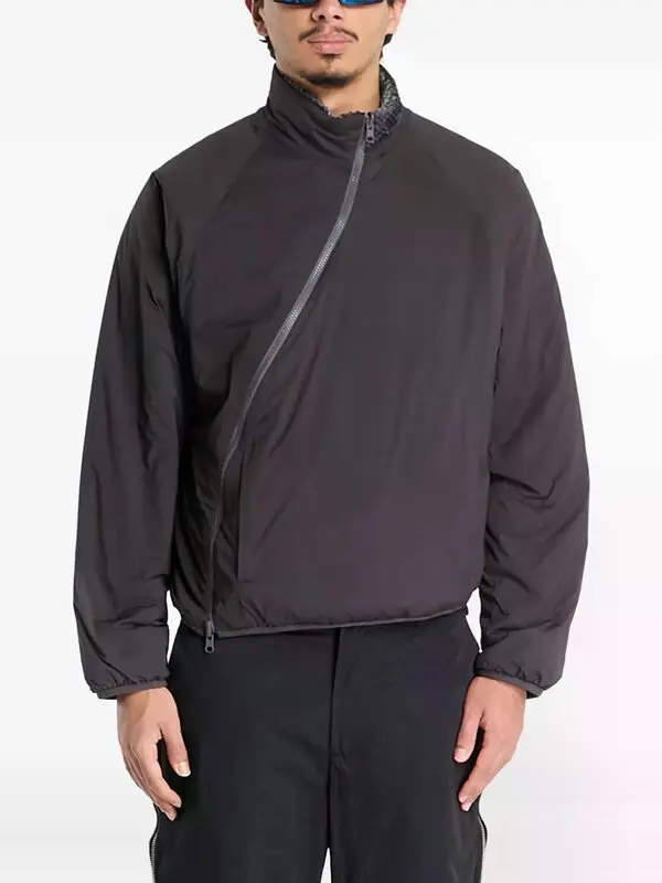 POST ARCHIVE FACTION River Jacket