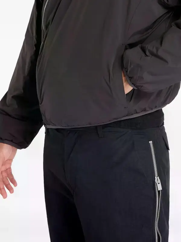 POST ARCHIVE FACTION River Jacket