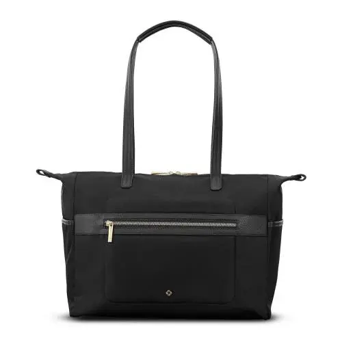 SAMSONITE Mobile Solution 2 Tote - Black