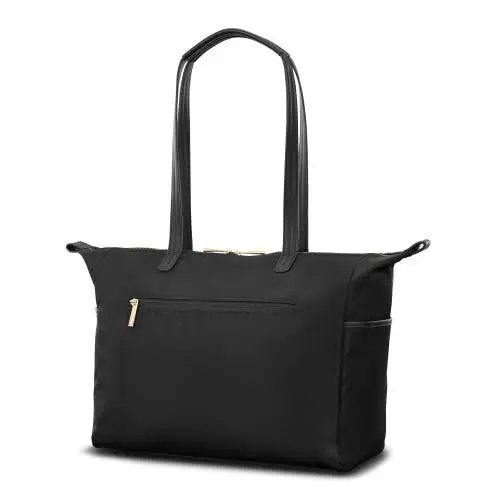 SAMSONITE Mobile Solution 2 Tote - Black