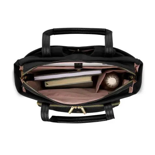 SAMSONITE Convertible Backpack
