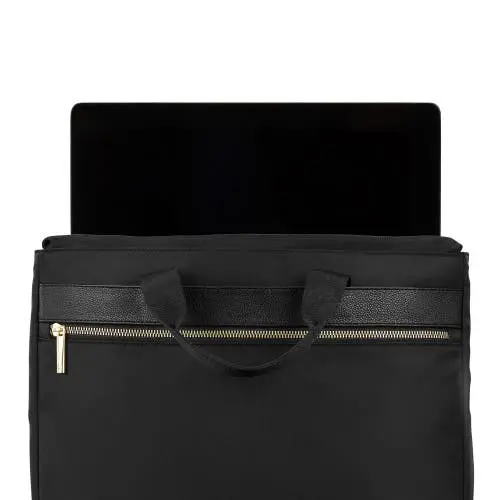 SAMSONITE Convertible Slim Brief