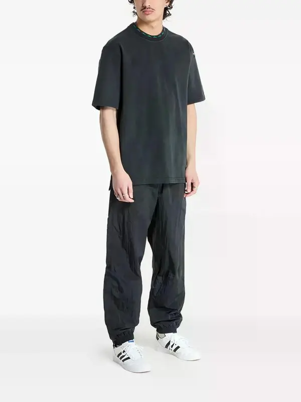 Adidas Logo Patch T-shirt