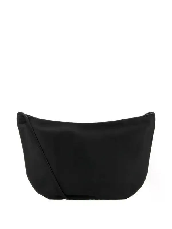 THE ROW Izzy Shoulder Bag