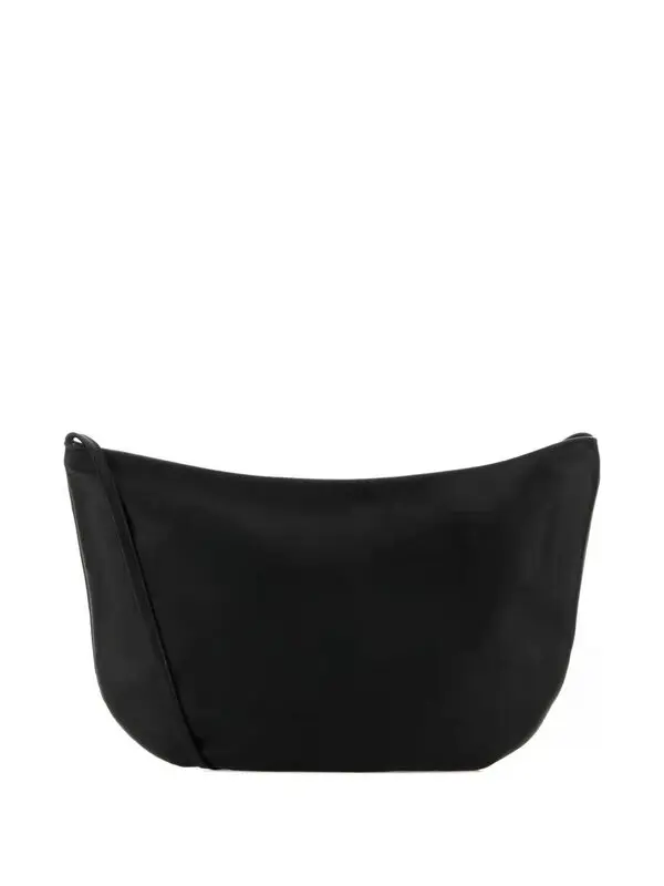 THE ROW Izzy Shoulder Bag