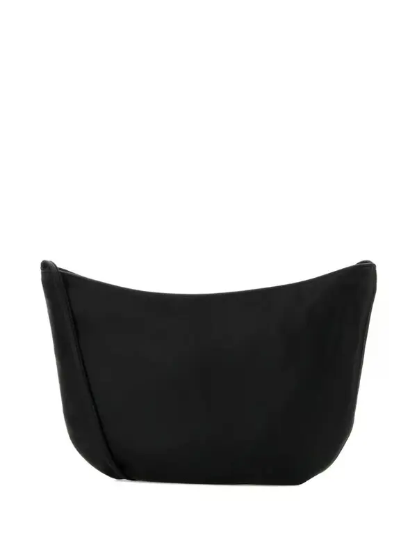 THE ROW Izzy Shoulder Bag