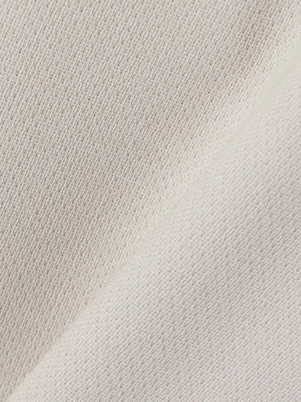 Gabriela Hearst Rhein Wool Flared Pants
