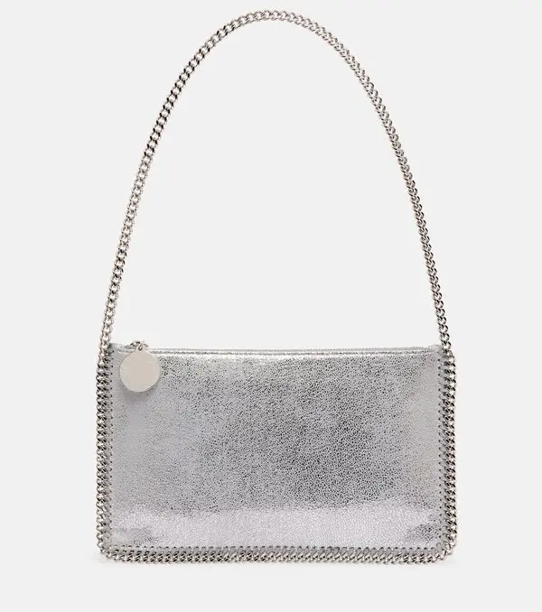Stella McCartney Falabella Mini Shoulder Bag